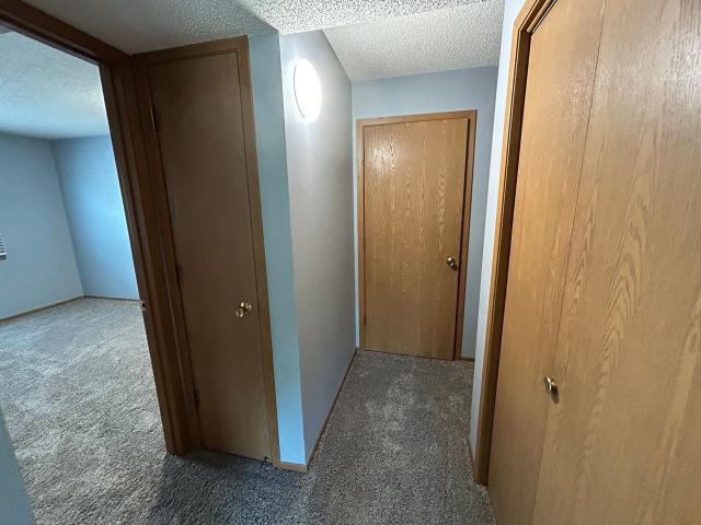 WP 126 Lincoln 1 Bedroom Apartment for Rent at 126 N Lincoln St, West Point, NE 68788