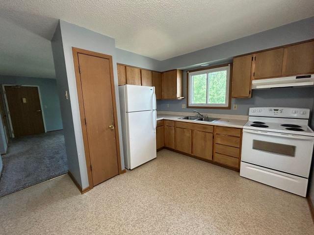 WP 126 Lincoln 1 Bedroom Apartment for Rent at 126 N Lincoln St, West Point, NE 68788