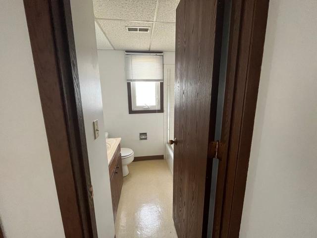 WP 222 Lincoln 1 Bedroom Apartment for Rent at 222 N Lincoln St, West Point, NE 68788