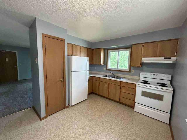 WP 222 Lincoln 2 Bedroom Apartment for Rent at 222 N Lincoln St, West Point, NE 68788