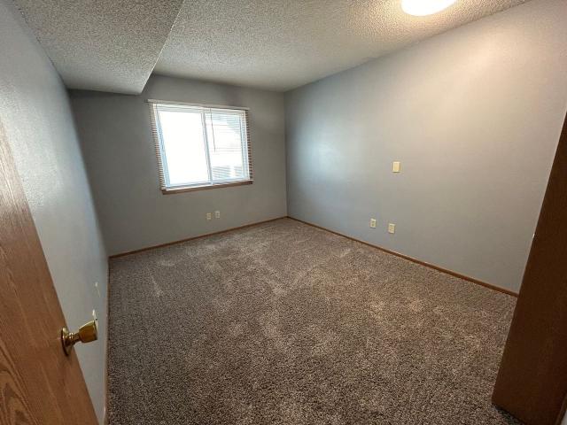 WP 222 Lincoln 2 Bedroom Apartment for Rent at 222 N Lincoln St, West Point, NE 68788