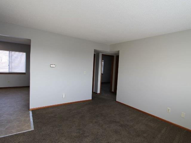 WP West View Terrace 2 Bedroom Apartment for Rent at 310 N Farragut St, West Point, NE 68788