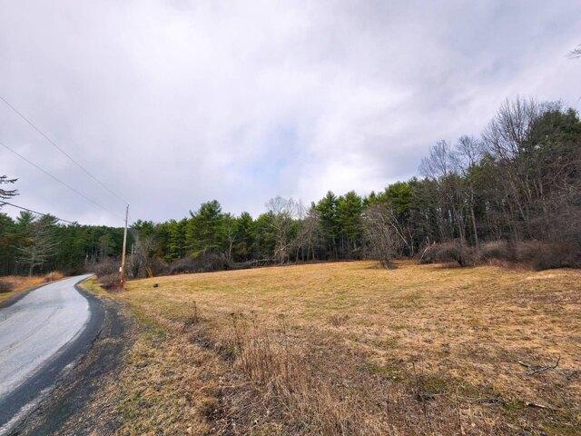 Wp Drake Hill Rd Lot,freehold, Plot For Sale