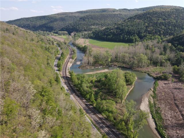 WP Lot02 County Route 119