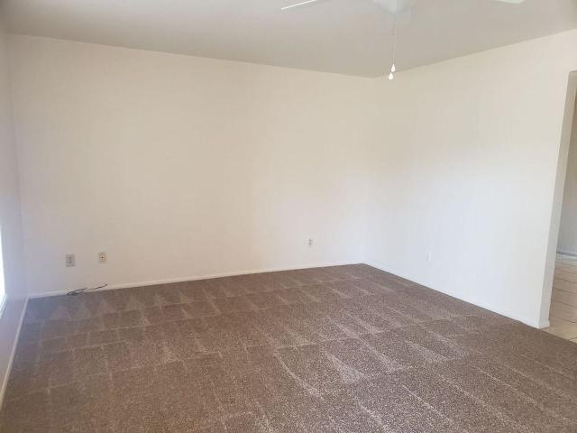 WR 29 Murphey Complex 2 Bedroom Apartment for Rent at 622 Se 13th Ct, Cape Coral, FL 33990 Hancock