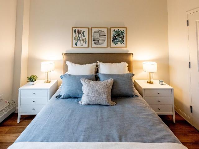 WR Communities E LLC 2 Bedroom Apartment for Rent at 1 Washington Ave, Wyandanch, NY 11798 Wyandanch