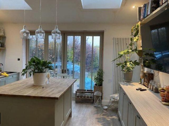 Wrotham, Kent TN15, Room to rent, £900 pcm | PrimeLocation