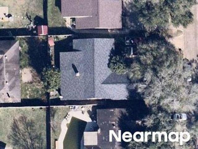 Wrotham Ln