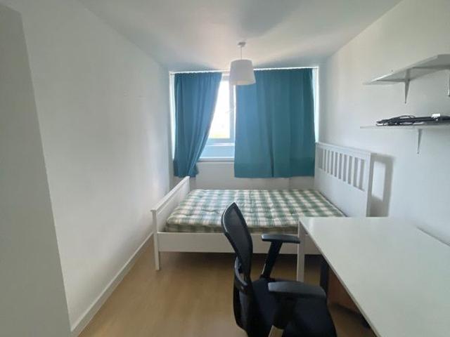 Wrotham Road NW1, Block of flats to rent, £1,560 pcm | PrimeLocation