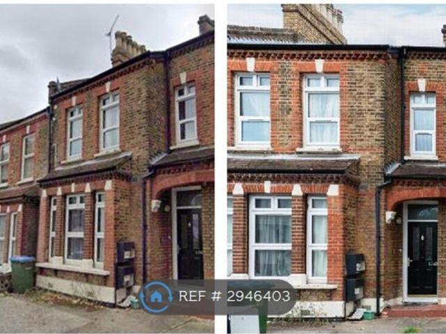 Wrottesley Road, London SE18, 3 bed flat to rent, £2,000 pcm | PrimeLocation