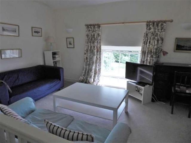 Wrockwardine, Telford And Wrekin, TF6