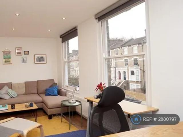 Wray Crescent, London, N4 3LL, United Kingdom | 1 bed apartment for rent #167646970 | Rentberry