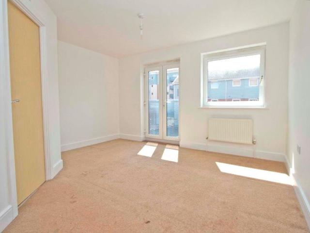 Wraysbury Drive, West Drayton, Middlesex
