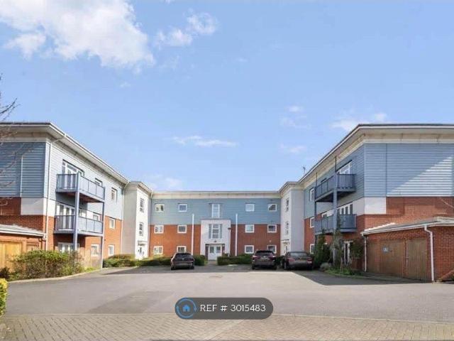 Wraysbury Drive, West Drayton UB7, Room to rent, £700 pcm | PrimeLocation