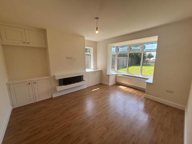 Wragby Road, Bardney, LN3