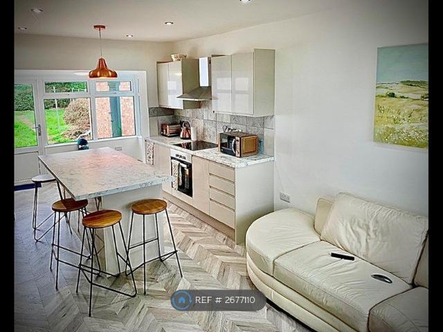 Wragby Road, Lincoln LN2, 4 bed semi detached house to rent, £516 pcm | PrimeLocation