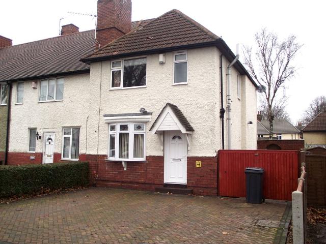 Wragby Road, Lincoln LN2, 3 bed semi detached house to rent, £1,100 pcm | PrimeLocation