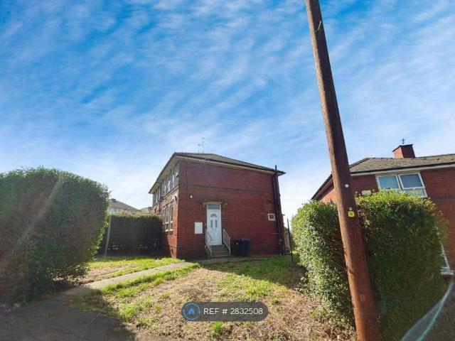 Wragg Road Sheffield, Sheffield S2, 3 bed semi detached house to rent, £995 pcm | PrimeLocation