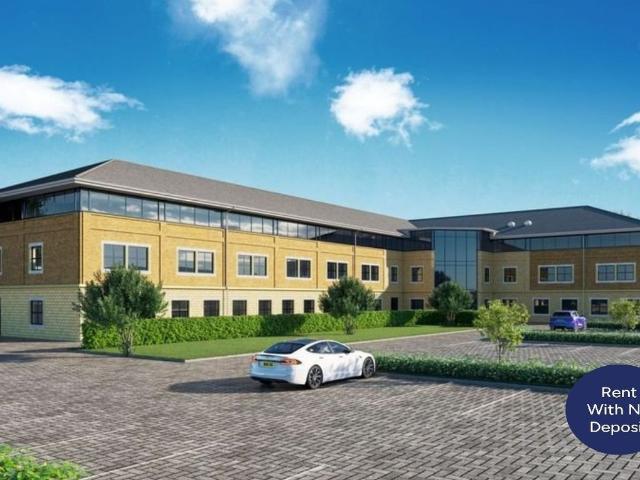 Wraik Hill, Whitstable, Kent CT5, 1 bed flat to rent, £995 pcm | PrimeLocation