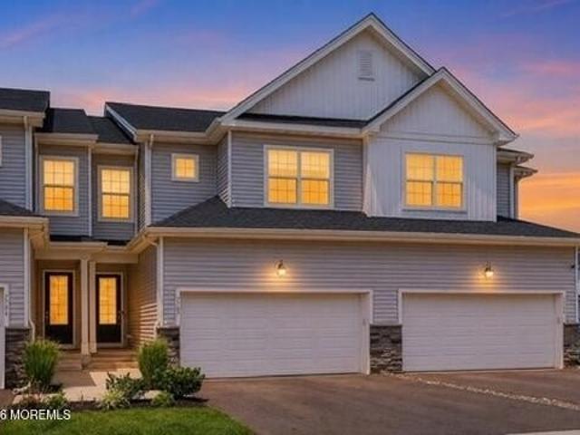 Wrangler Ave, Marlboro, Home For Sale