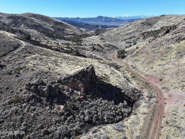 Wrangler Rd Unit 9, Reno, NV 89510