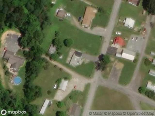 Wrangletown Rd