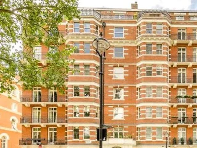 Wrap City Kebab, 318 Vauxhall Bridge Road, London, SW1V 1AA, United Kingdom | 4 bed apartment for rent #166521571 | Rentberry