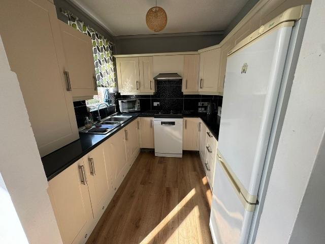Wretham Place, Newcastle Upon Tyne NE2, 4 bed maisonette to rent, £1,800 pcm | PrimeLocation