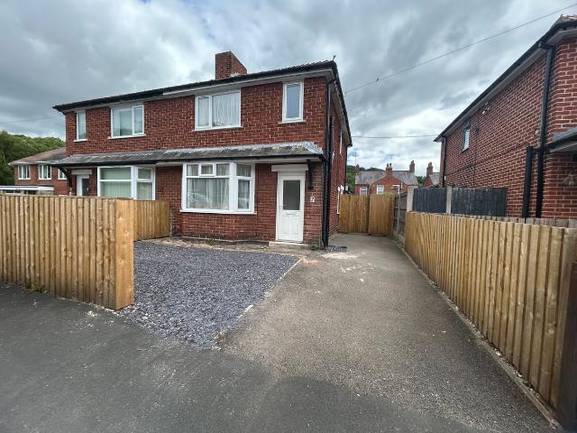 Wrexham LL11, 3 bed semi detached house to rent, £1,100 pcm | PrimeLocation