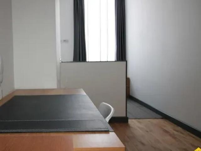 Wreck Bistro, 60 Seel Street, Ropewalks, Liverpool, L1 4BE, United Kingdom | 5 bed apartment for rent #112944731 | Rentberry