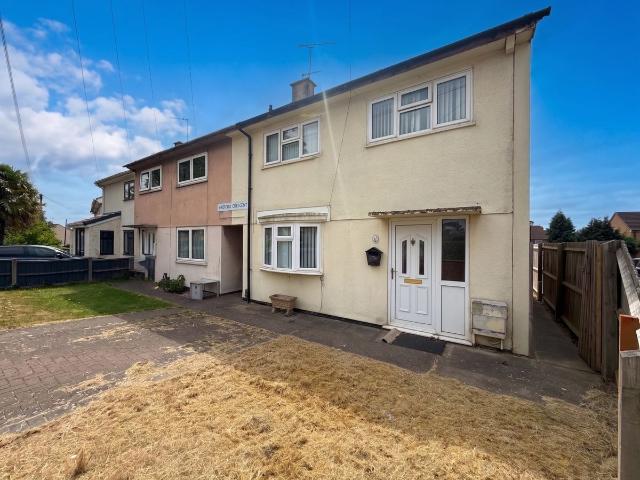 Wreford Crescent, Leicester, Leicestershire LE5, 3 bed semi detached house to rent, £1,100 pcm | PrimeLocation