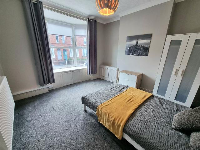 Wrekin Road, Wellington, Telford, Shropshire TF1, Room to rent, £595 pcm | PrimeLocation