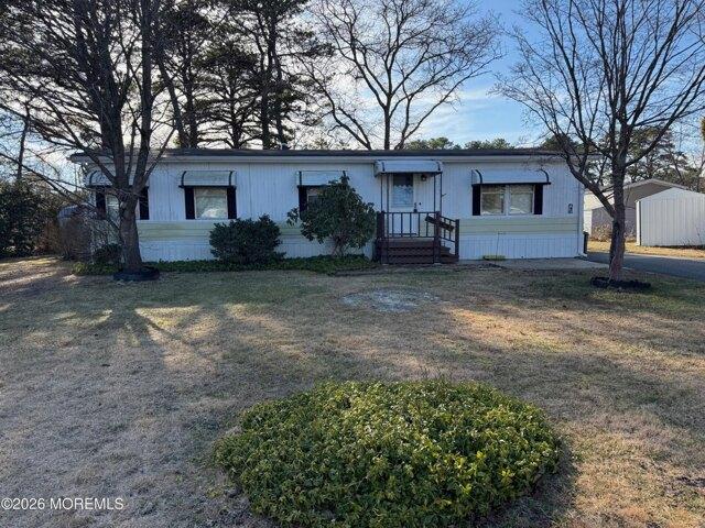 Wren Ct, Manchester, Property For Sale