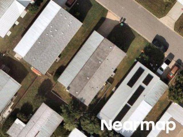 Wren Cir