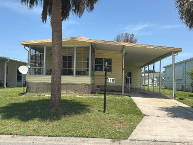 Wren Cir