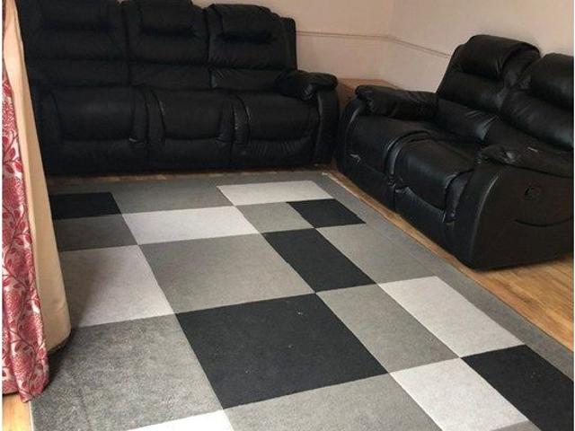 Wren Court, Slough SL3, 3 bed terraced house to rent, £1,950 pcm | PrimeLocation