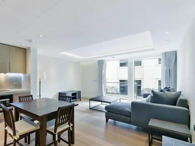 Wren House, Milford Lane, London, WC2R 3LD, United Kingdom | 1 bed apartment for rent #138103573 | Rentberry