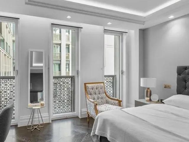 Wren House, Milford Lane, London, WC2R 3LD, United Kingdom | 1 bed house for rent #166659531 | Rentberry