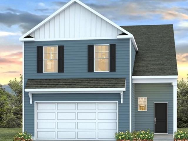 WREN Plan Livingston Woods Community