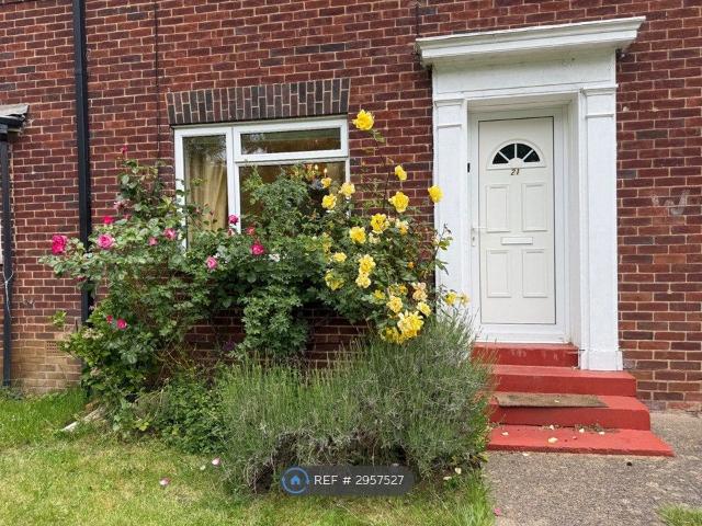 Wren Road, Oxford OX2, 3 bed terraced house to rent, £2,250 pcm | PrimeLocation