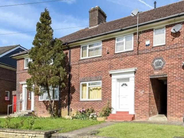 Wren Road, Oxford OX2, 3 bed terraced house to rent, £2,250 pcm | PrimeLocation