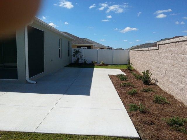 Wren St, The Villages, FL 32163
