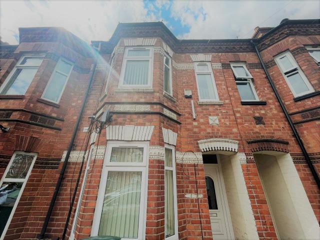 Wren Street, Coventry CV2, Room to rent, £525 pcm | PrimeLocation