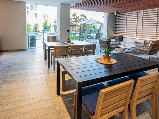 WREN 1 Bedroom Apartment for Rent at 1230 S Olive St, Los Angeles, CA 90015 Downtown Los Angeles