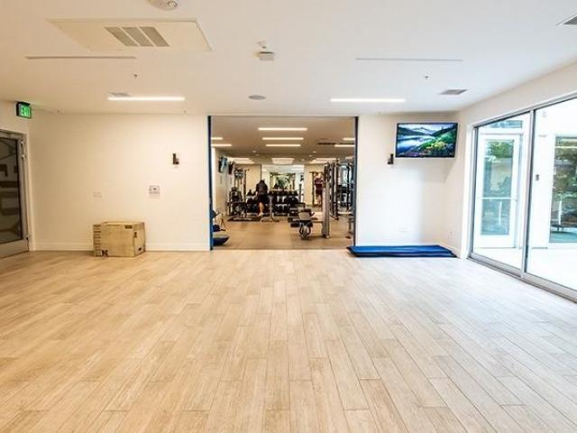 WREN 1 Bedroom Apartment for Rent at 1230 S Olive St, Los Angeles, CA 90015 Downtown Los Angeles