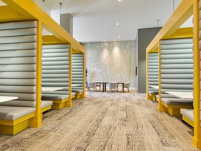 WREN 1 Bedroom Apartment for Rent at 1230 S Olive St, Los Angeles, CA 90015 Downtown Los Angeles