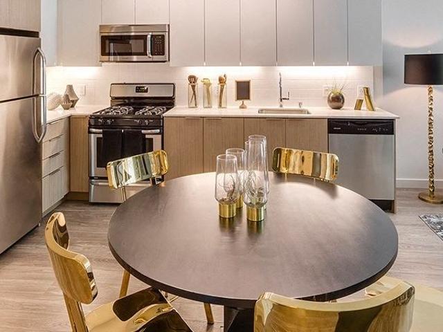 WREN 1 Bedroom Apartment for Rent at 1230 S Olive St, Los Angeles, CA 90015 Downtown Los Angeles
