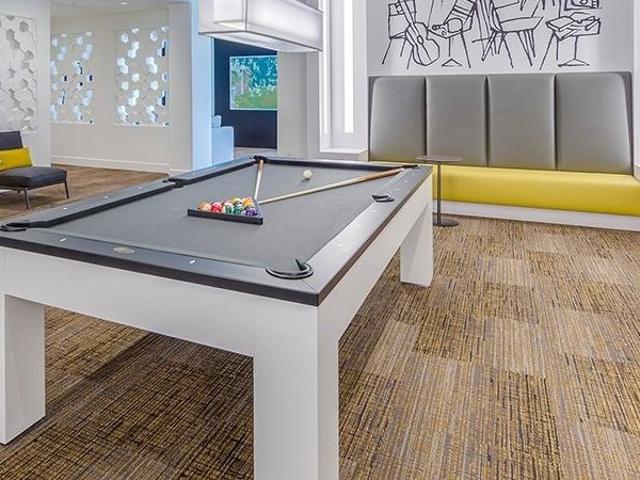 WREN 2 Bedroom Apartment for Rent at 1230 S Olive St, Los Angeles, CA 90015 Downtown Los Angeles