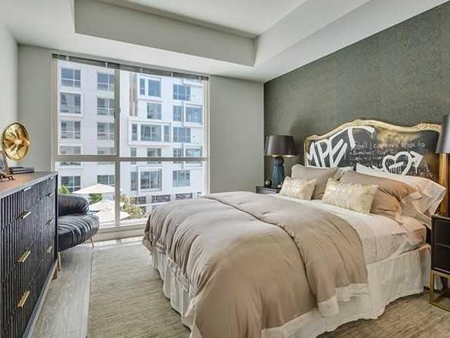 WREN 2 Bedroom Apartment for Rent at 1230 S Olive St, Los Angeles, CA 90015 Downtown Los Angeles