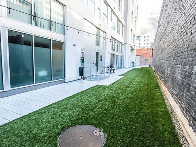 WREN 2 Bedroom Apartment for Rent at 1230 S Olive St, Los Angeles, CA 90015 Downtown Los Angeles